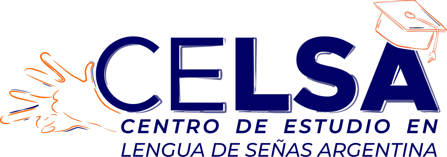 Acceder - Celsa