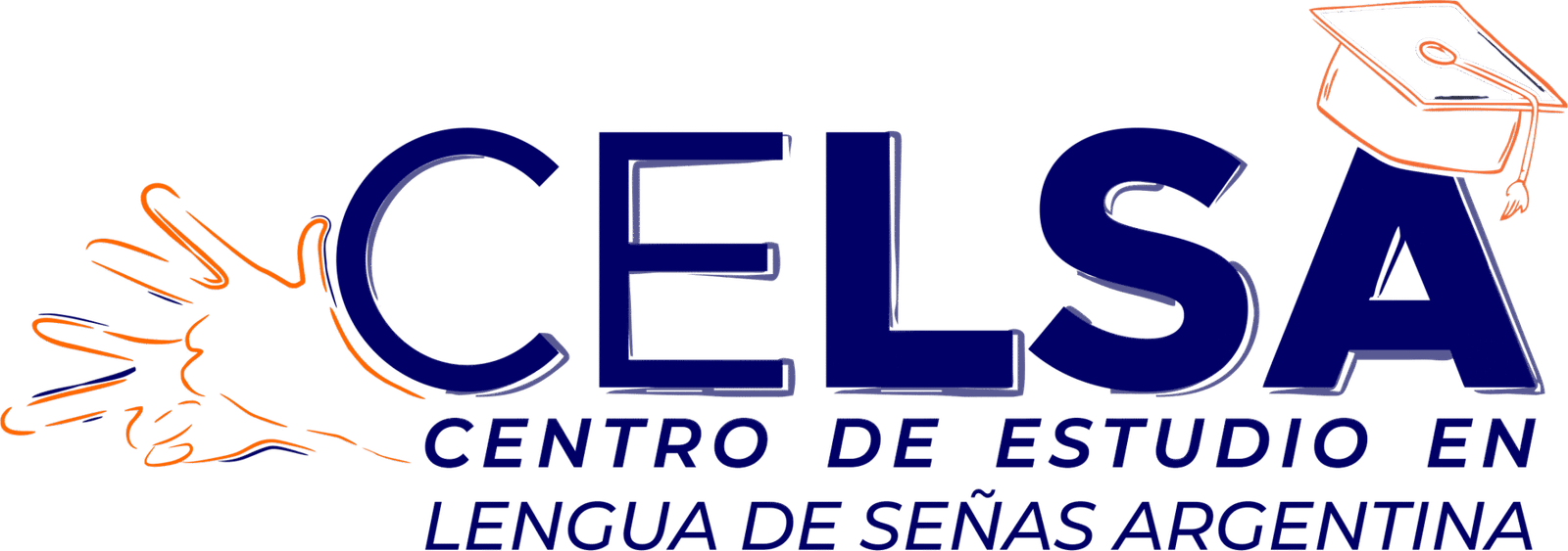 Acceder Celsa